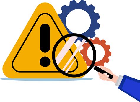 Root Cause Analysis Or Solving Problem And Identify Risk 33172106 Png