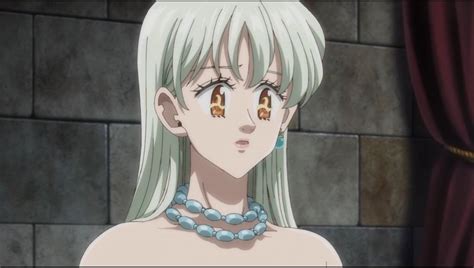 Meliodas On Tumblr
