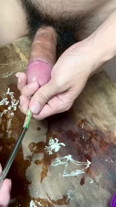 Sounding Cum With Worms Sounding Cum With Worms