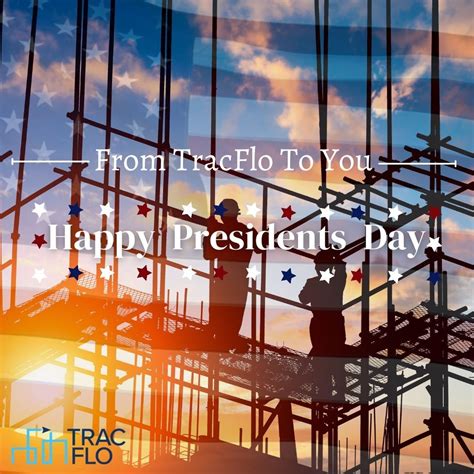 Khalid David On Linkedin For The Love Of The Land On Which Our Homes