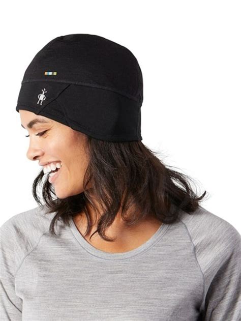 These Are The Best Running Hats Coaches And Joggers Wear Year After