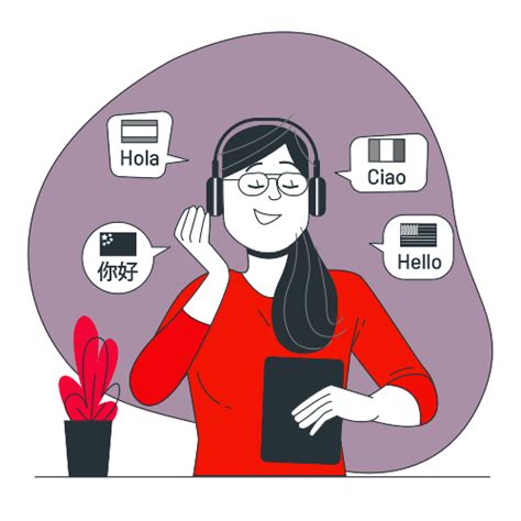 Novinha Cavala Dancando Funk Pelada Mostrou A Bct