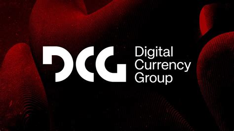 Dcg Is Debt Free Minus Its 11 Billion Promissory Note To Genesis As