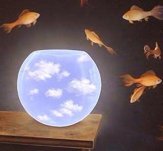 Pranchris Sweet Dreams Visionary Art Surreal Art Famous Abstract Artists