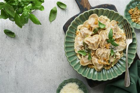 Pansoti Bilder Durchsuchen 102 543 Archivfotos Vektorgrafiken Und Videos Adobe Stock