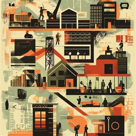 A Graphic Illustrating The Economic Impact Of Corruption On A Countrys