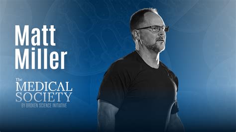 Conjecture Hypothesis Theory Law The Basis Of Rational Argument