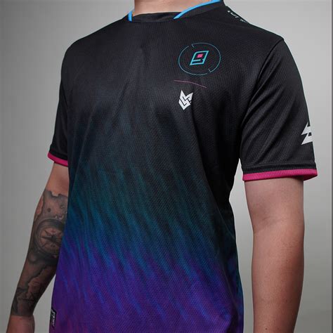 Oas X Ovd Offseason 2023 Jersey Le 00 25 Oasis Gaming