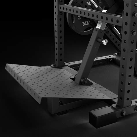 ダブルサイドリニアロウ Atx Fitness｜ウチノジム