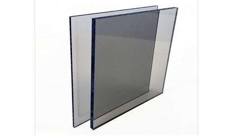 Custom Polycarbonate Sheets Cut To Size Tap Plastics Tap Plastics