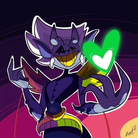 Stream [deltarune Chapter Rewritten] Battle Against The World [cover