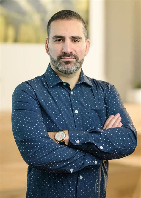 Danial Burbar Shea Law