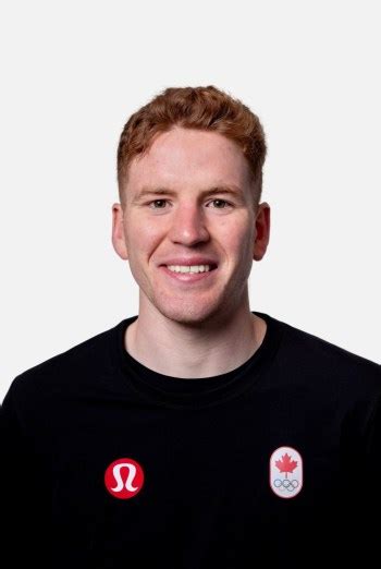 Graeme Killick Team Canada Official Olympic Team Website
