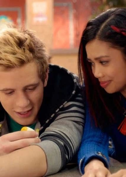 Eggs Episode Fan Casting