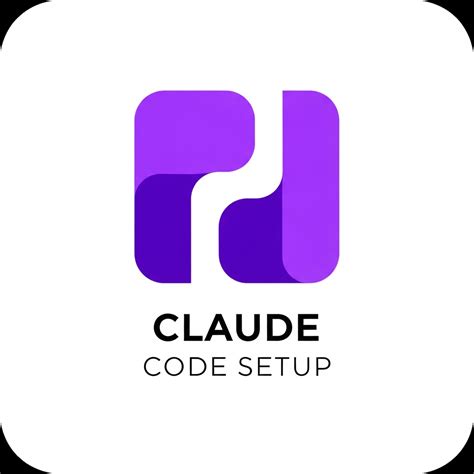 Claude Code Setup — Claude Code Plugin