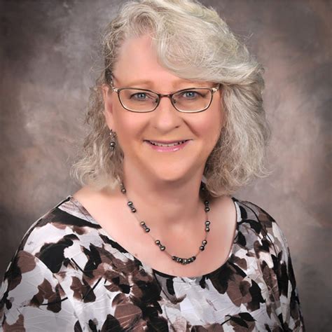 Kay Carlson Nude Cloud Console