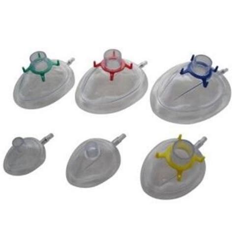 Air Cusion Mask Ari Medical Equipment Of High Quality Ari Medical Technology Ari Group China