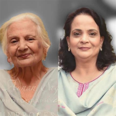 Sabrina Leo Joseph Sabrina Leo Joseph On Threads