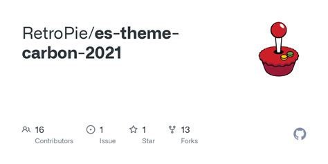 Es Theme Carbon 2021artsystemspico8svg At Master · Retropiees