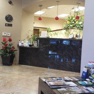 Intermountain Healthcarte Green Valley Cardiology Clinic Updated