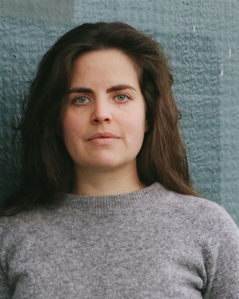 Sweet Survival Filmfreeway