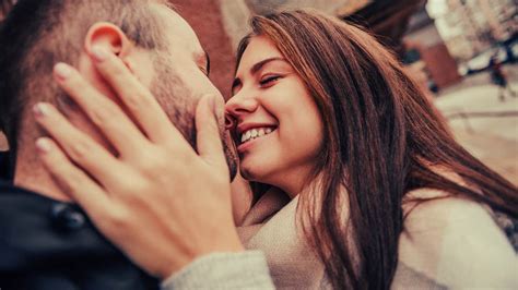 18 Comforting Signs Hes The One Yourtango