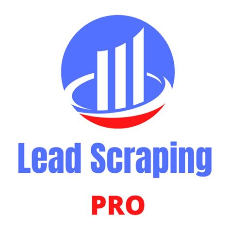 Lead Scraping Pro Youtube