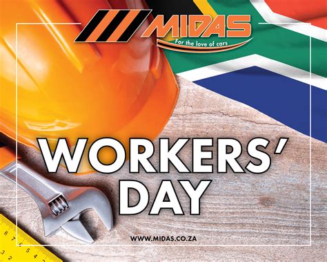 Midas Get That Job Done With The Midas Professional Tools 73 Piece