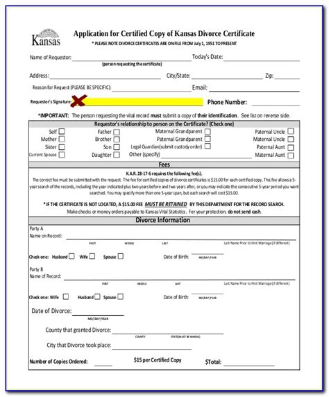 Indian Divorce Application Form Download Prosecution2012