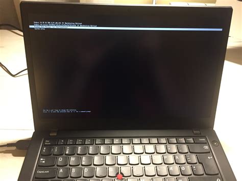 Linux Newbie Here I Installed Fedora Dual Boot With Windows 10 Whenever I Turn On Pc This