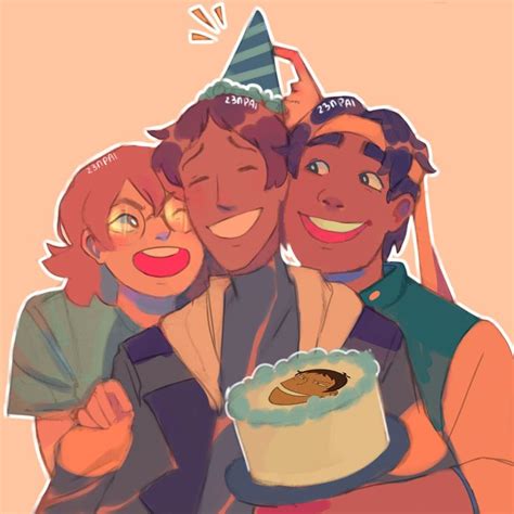 Pin By Luna On Voltron Disney Characters Voltron Disney Princess