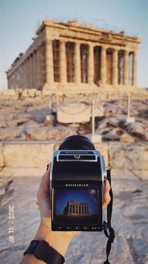 The Hasselblad 907x And Cfv 100c Upgrade Program Ci Exclusive Capture Integration