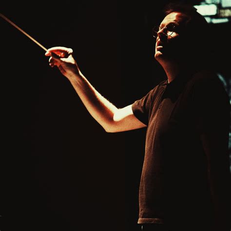 The Php Academy Learn From Experienced Php Experts Dependency Management