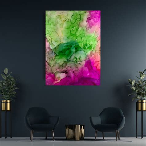 The New Marlis Collection Inspired By Self Love Is Live 10 Original