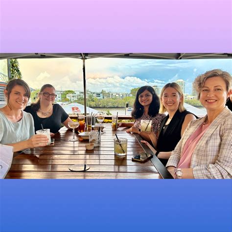 Sonali K On Linkedin Powerfulwoman Womeninip Chipsanz Chipsnetwork