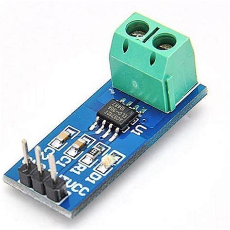 Research Report Trends On Linkedin Sensor Electronics Arduino