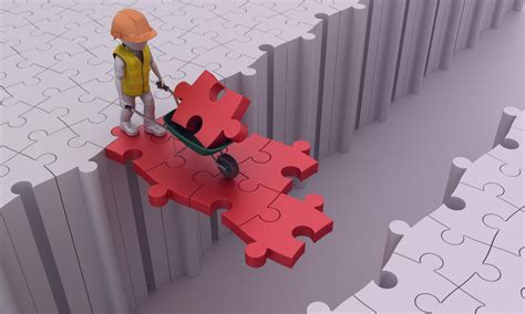 Top 5 Challenges In System Integration And How Ipaas Solves Them