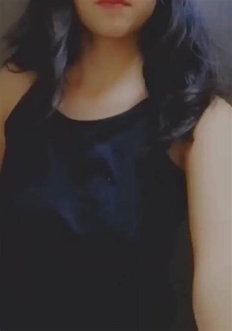 Most Demanded Preety Girl Full Collection 10 Videos Premium Pics