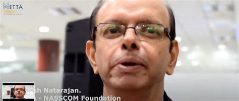 The Nasscom Foundation Fellowship Head Held High Foundation