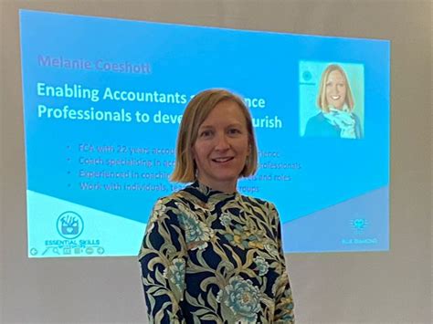 Melanie Coeshott 💎 Career Coach On Linkedin Personaldevelopment Careers Motivation 11