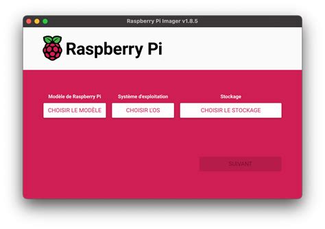 installing a dvpn node on raspberry pi