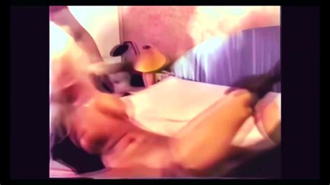 Janb Undercover B 089 Edit Ai Upscaled 720p Race Play Eporner