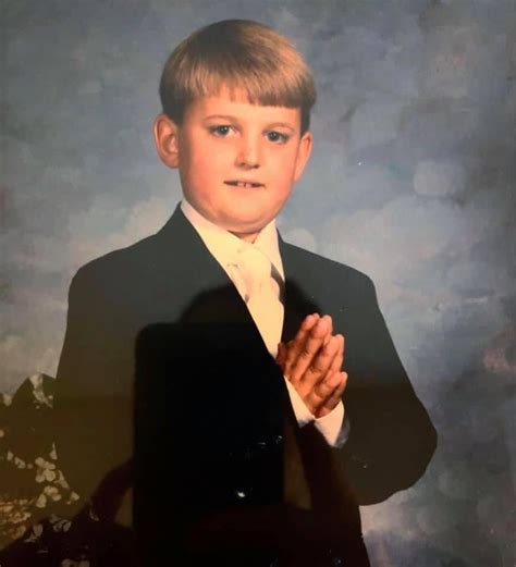 71 Best Kippy Images On Pholder Are You Garbage Pod Seniorkitties And Osugame