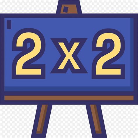 小学数学课png图片素材下载图片编号ygwlkgey 免抠素材网