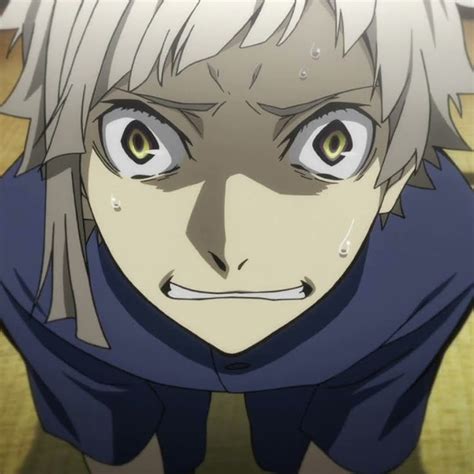 Silly Atsushi 3 Youtube
