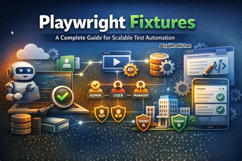 Mastering Java Bigdecimal Precision Math Made Simple By Sajith