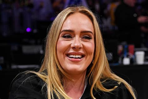 Adele Munich Open Air Arena Ticket Prices