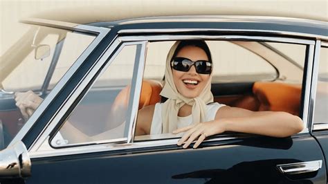Fanatics Taps Kendall Jenner For Its First Super Bowl Ad—and A Sports