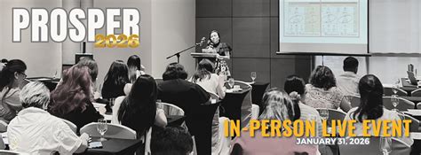 Sofia Skin By Svr Infinity Skincare Brand Since 2013 Rated ⭐⭐⭐⭐ 47