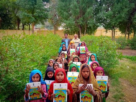 Muhammad Mohid Posted On Linkedin